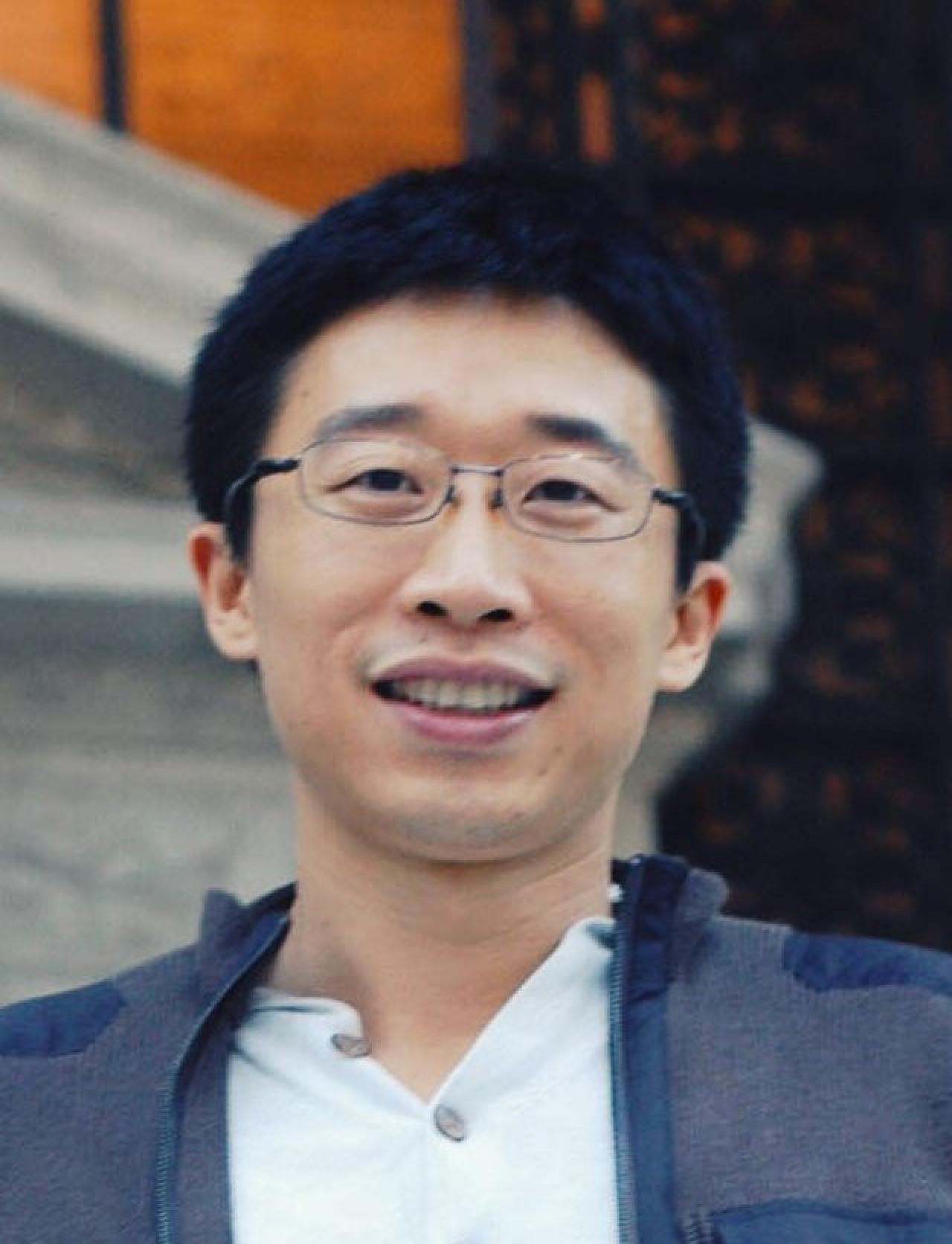 Announcing the 2020 CSCI Seed Fund Competition Winners | Columbia Stem ...