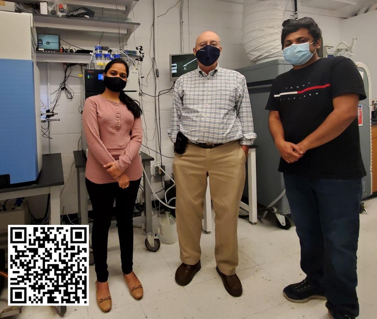 August 2021: Brown Lab | Columbia Stem Cell Initiative - CSCI