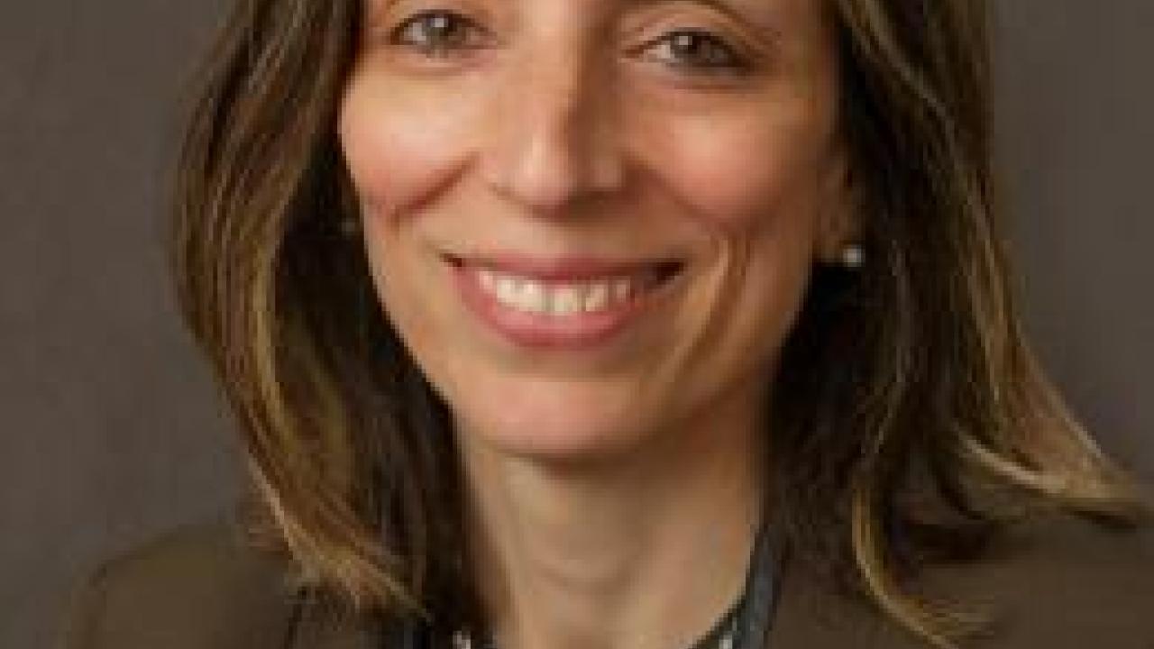 Columbia Stem Cell Initiative - CSCI