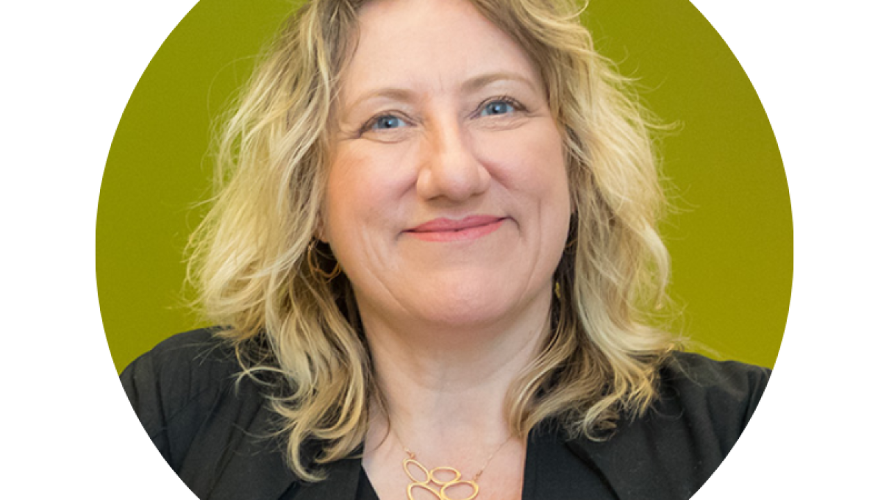 Columbia Stem Cell Initiative - CSCI