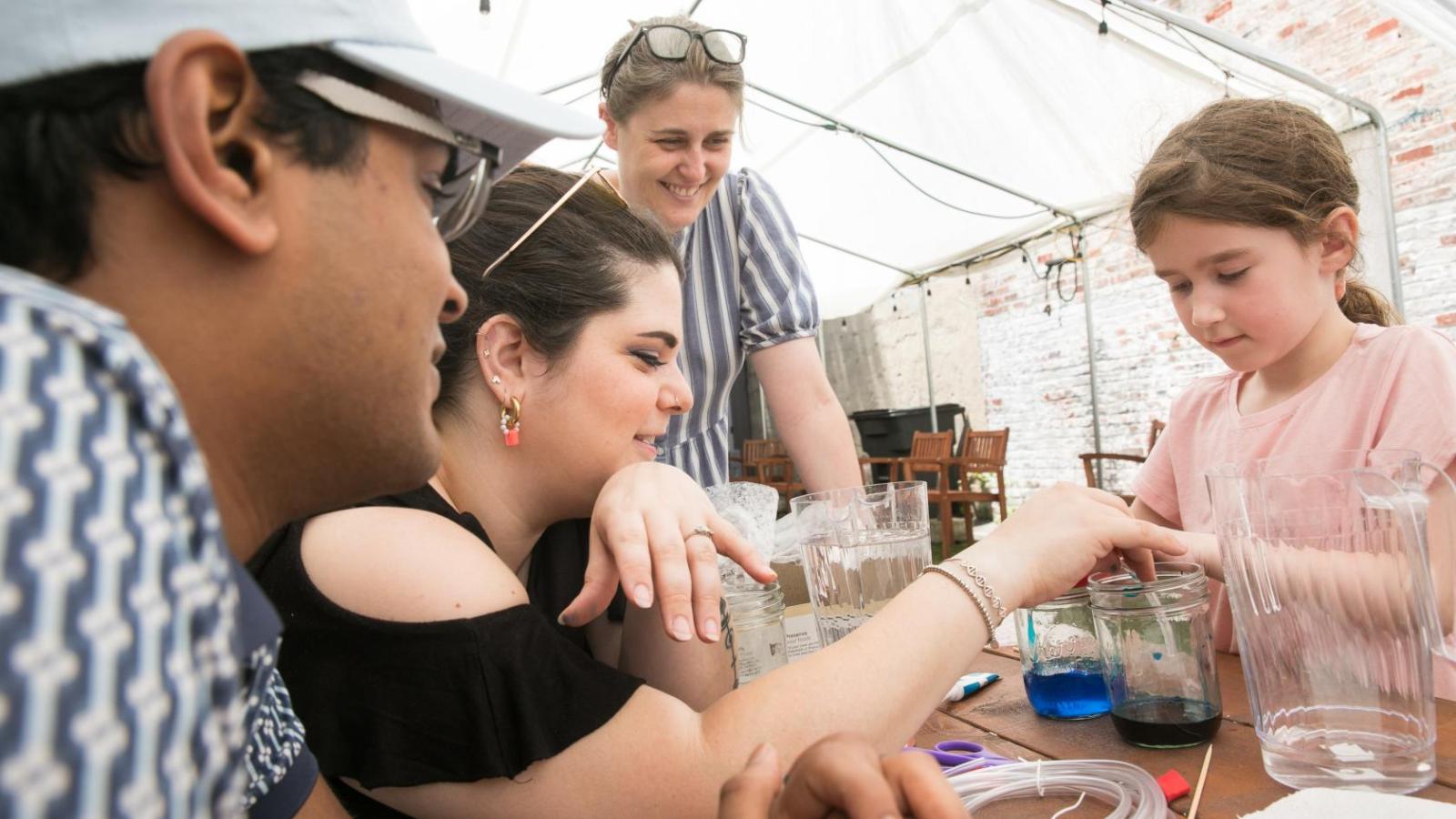 Research | Columbia Stem Cell Initiative - CSCI