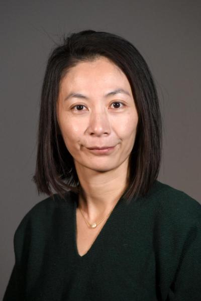 Chia-Wei Cheng, PhD | Columbia Stem Cell Initiative - CSCI