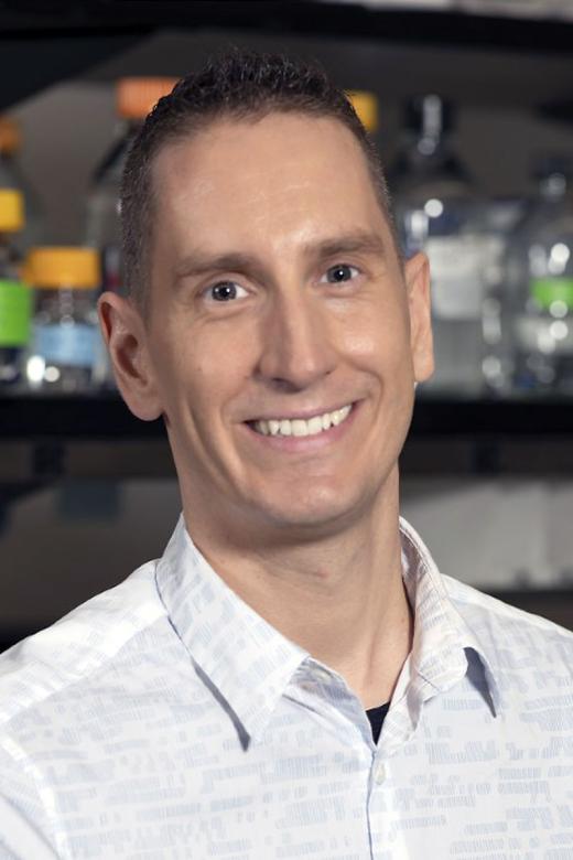 Members | Columbia Stem Cell Initiative - CSCI