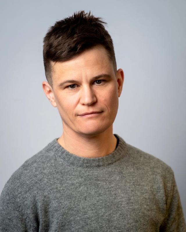 Emily M. Mace, PhD | Columbia Stem Cell Initiative - CSCI