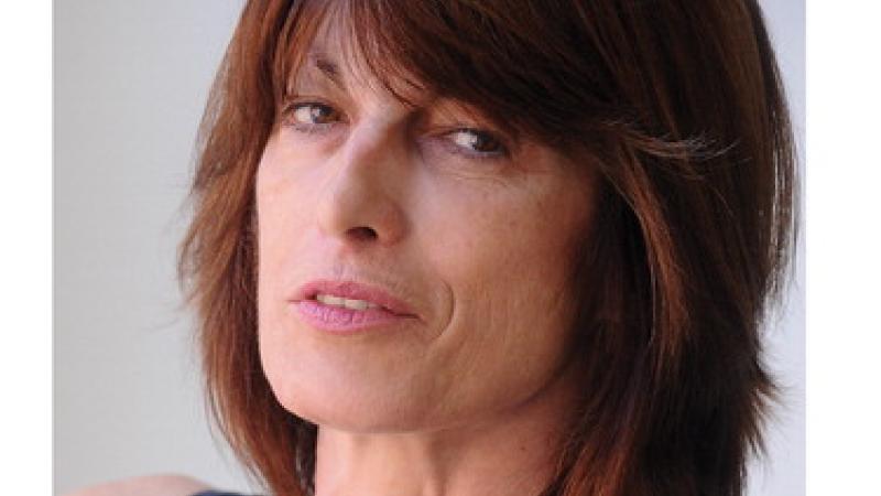 Columbia Stem Cell Initiative - CSCI