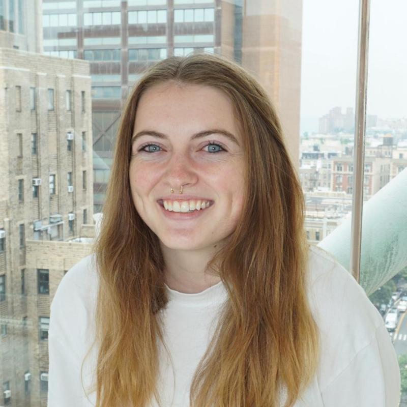 Members | Columbia Stem Cell Initiative - CSCI