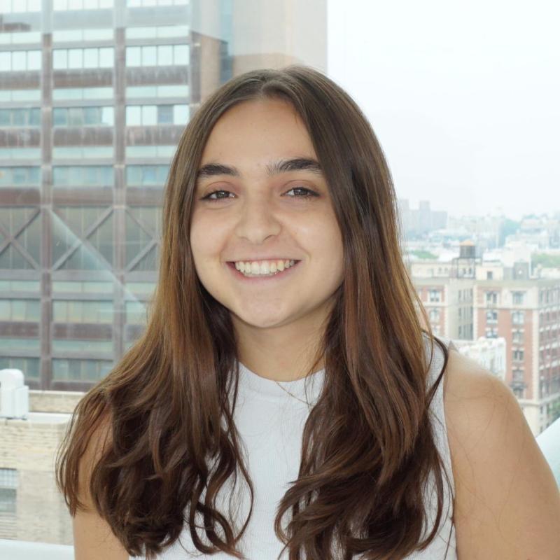 Members | Columbia Stem Cell Initiative - CSCI