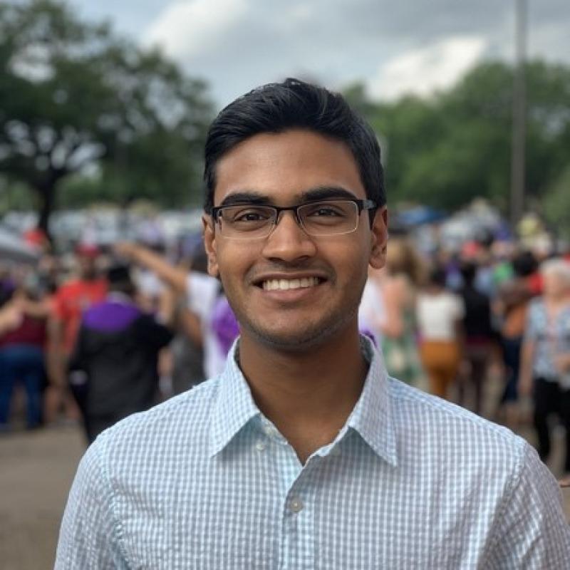 Members | Columbia Stem Cell Initiative - CSCI