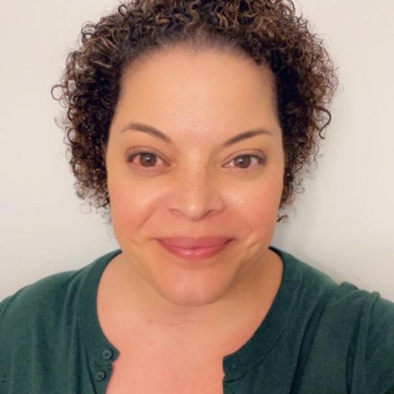 Management | Columbia Stem Cell Initiative - CSCI